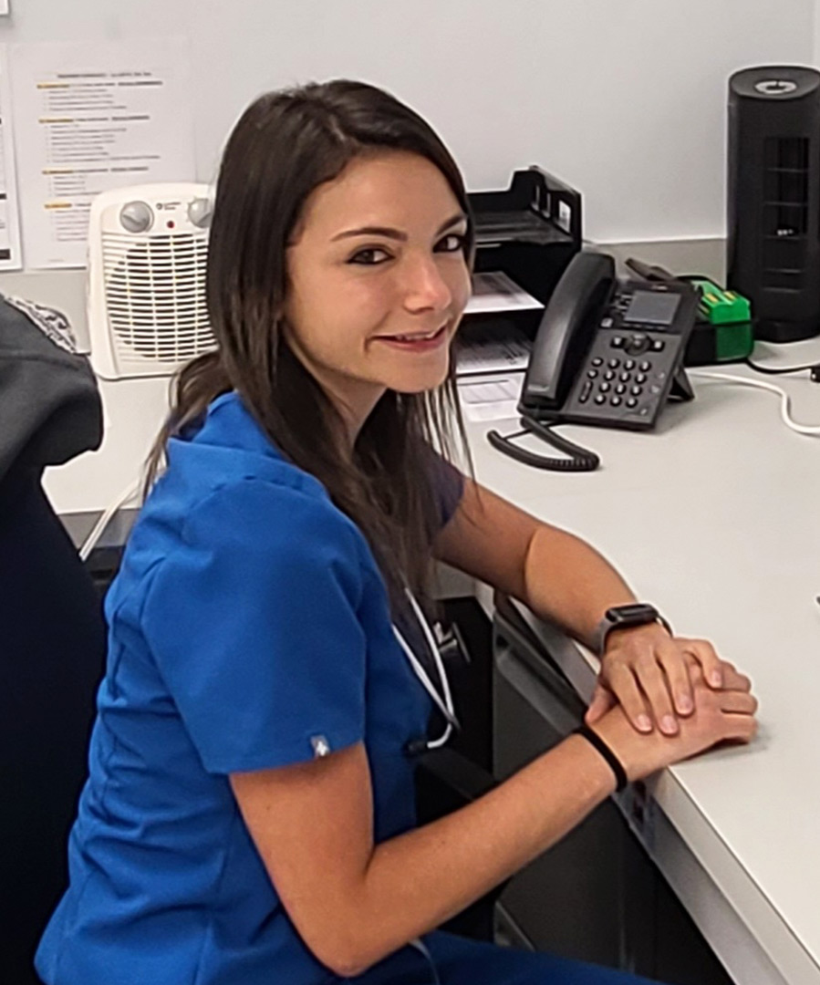 Our Staff – Pediatric Associates | Bristol CT